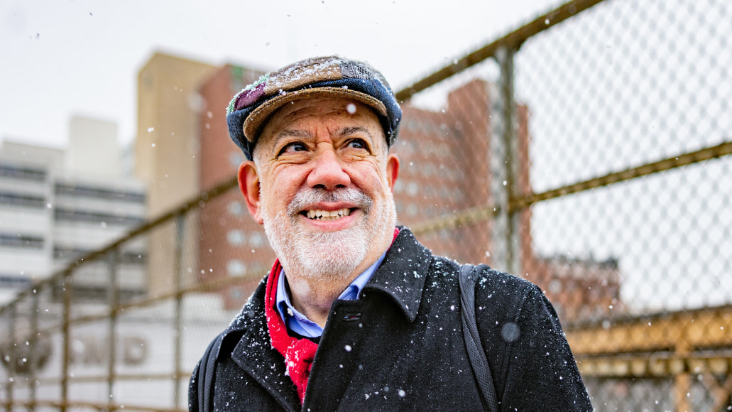 Abbott | The Virus Hunt | Sponsored Content | Discovery