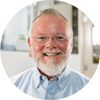 Abbott | The Virus Hunt | Sponsored Content | Discovery