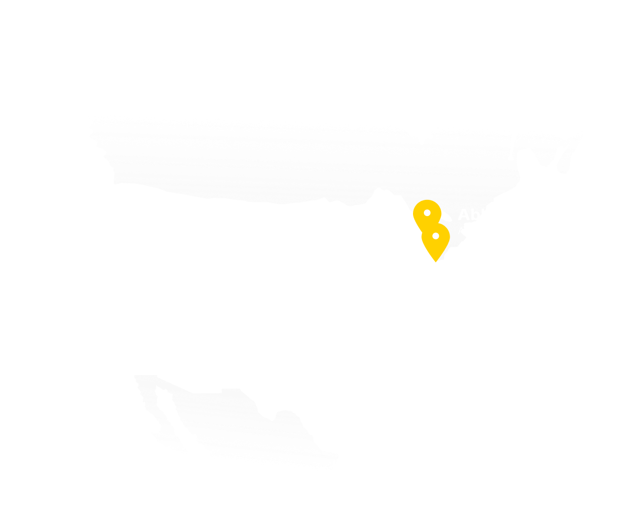 Abbott | The Virus Hunt | Sponsored Content | Discovery